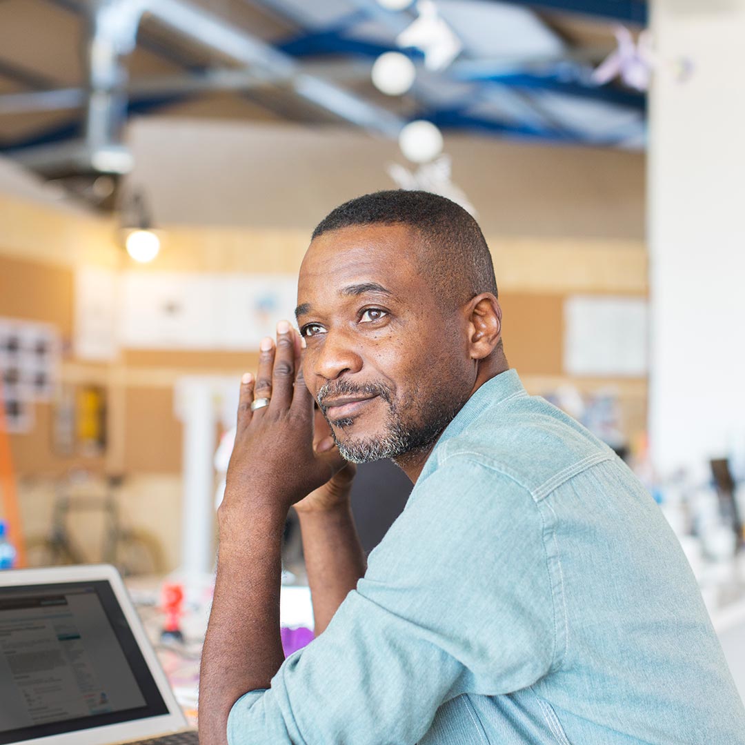 Absence Management | Alight