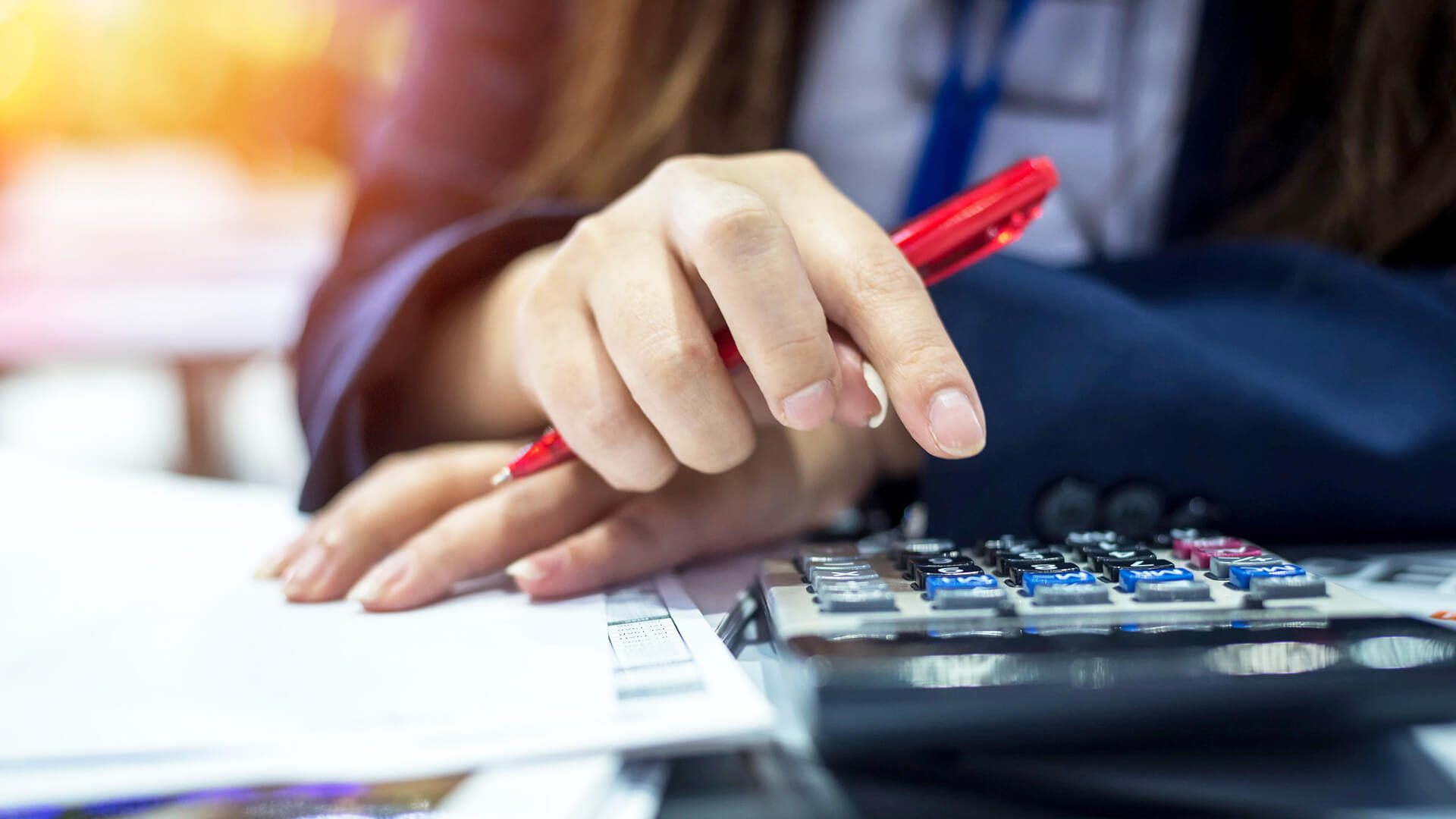 Reimbursement Accounts | Alight