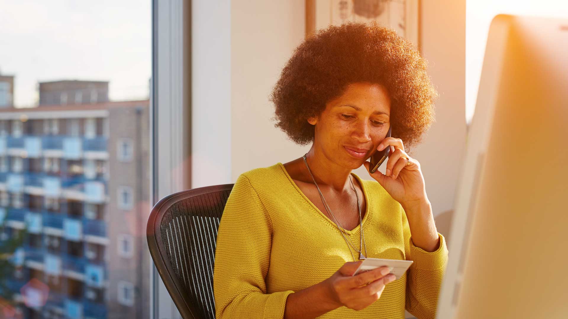 2021 HSA annual contribution and catch-up limits | Alight