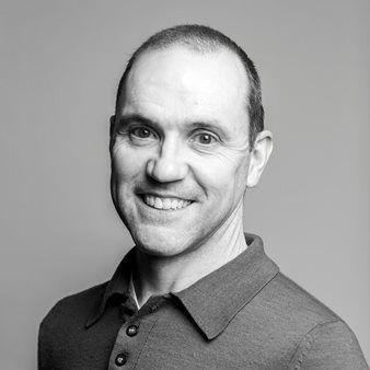 AI in the workplace — Understanding generational differences | Alight