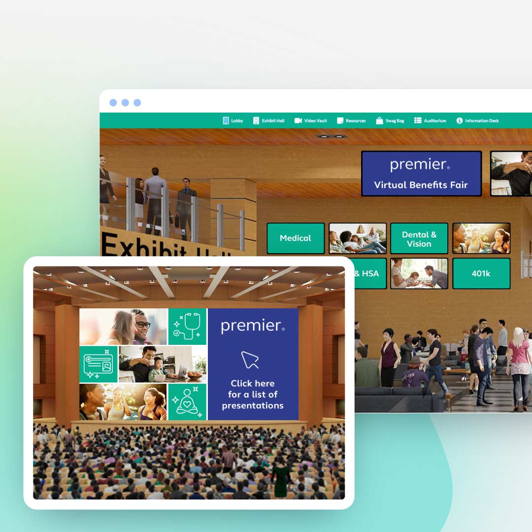 Employee Benefits Guidance | Alight