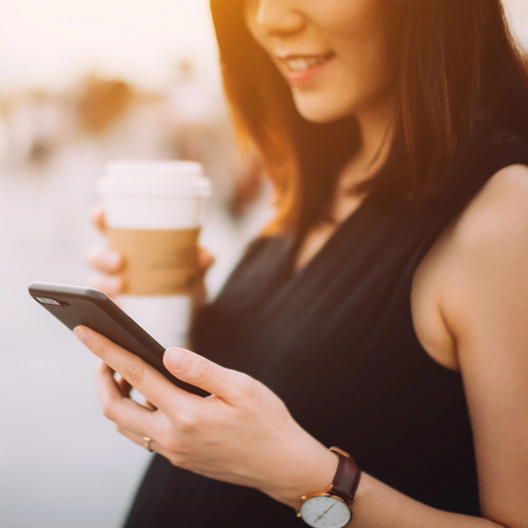 Employee Benefits Guidance | Alight