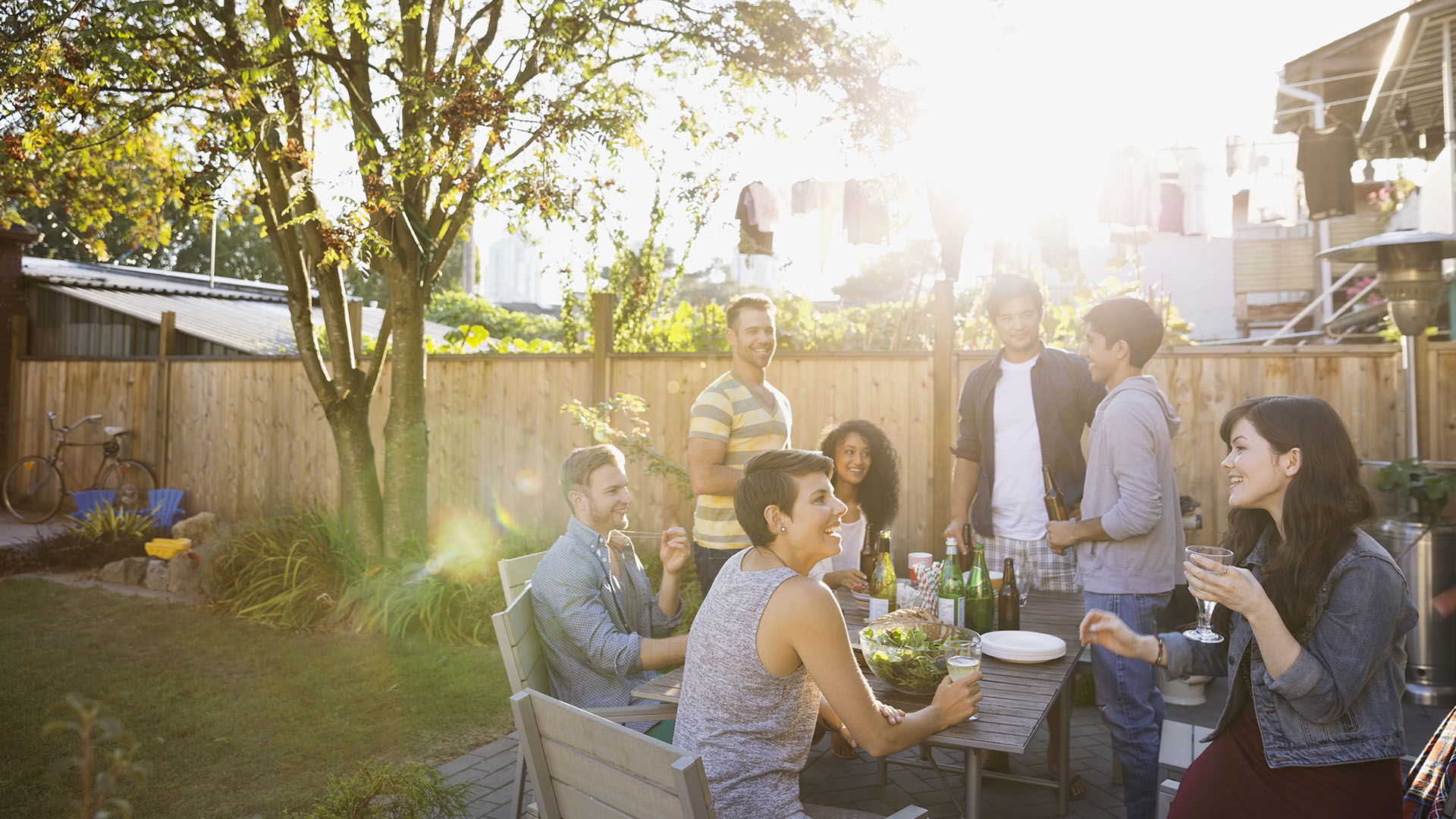 Alight On podcast discusses leaves of absence | Alight