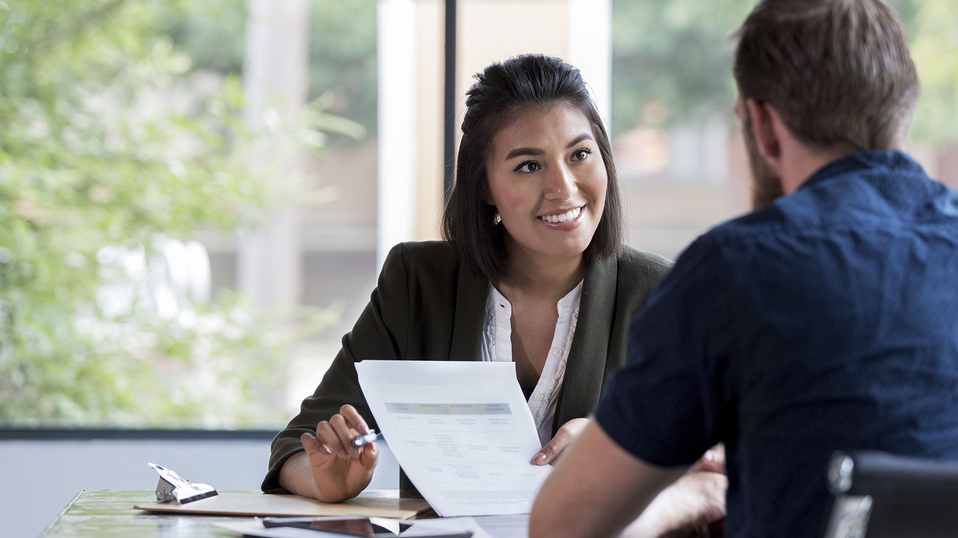 What Is A Dependent Verification Audit