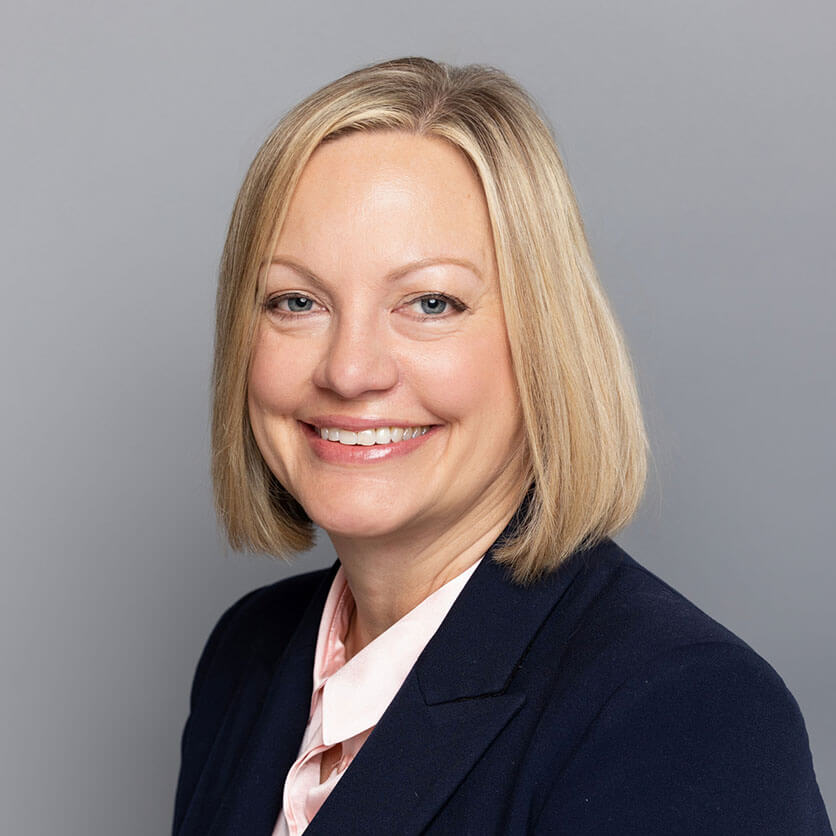 Allison Bassiouni | Alight