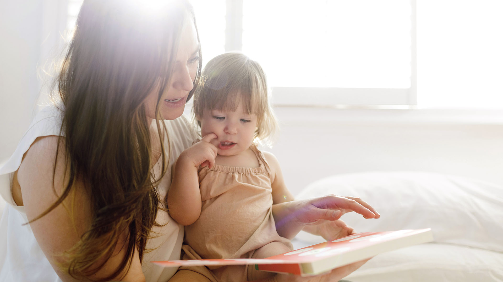 2023 Changes to Minnesota’s Pregnancy Accommodation & Parenting Leave ...