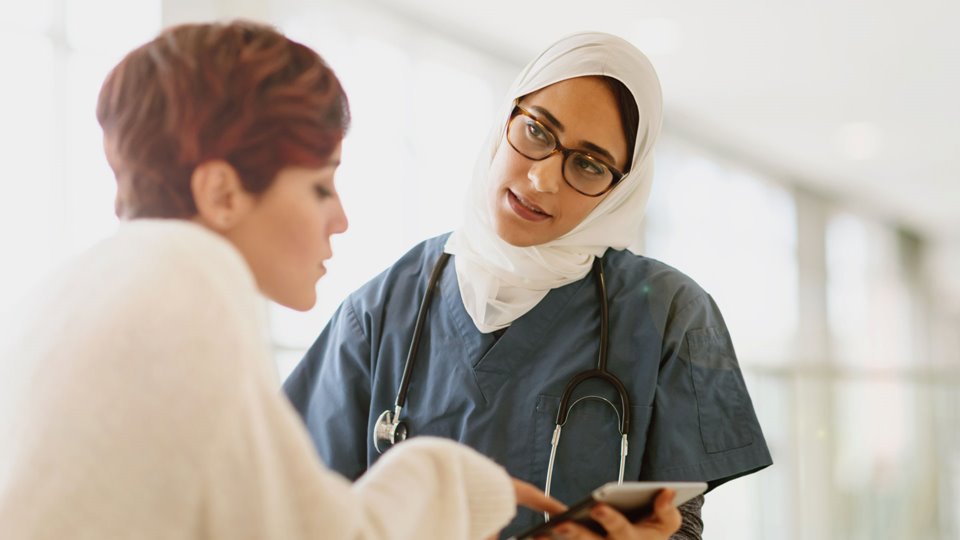 Alight Cancer Guidance | Alight