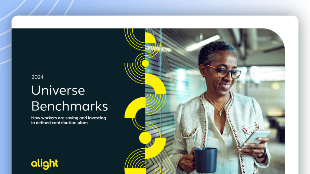 Digital Alight Com Jci | Digital World