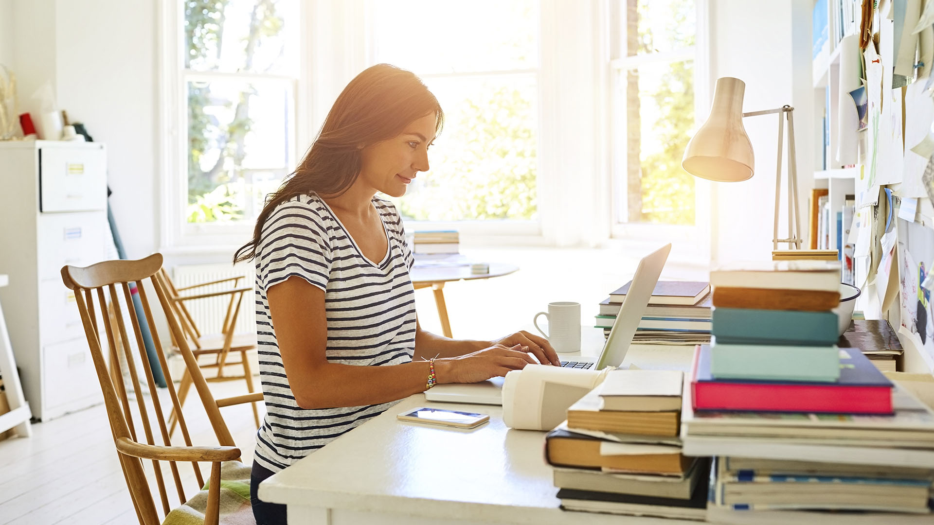 Changes to state leave of absence laws in 2024 | Alight