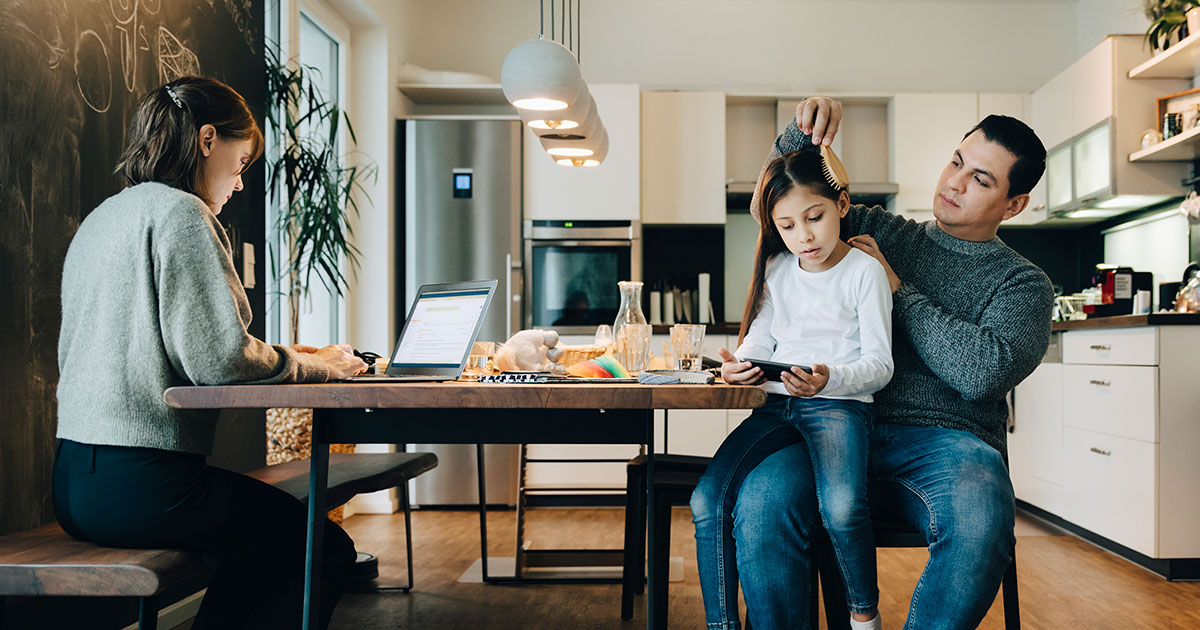 Alight’s COVID-19 support solutions provide employees with vaccine ...