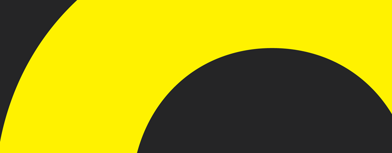 What do the latest HRA rules mean for employer healthcare offerings ...