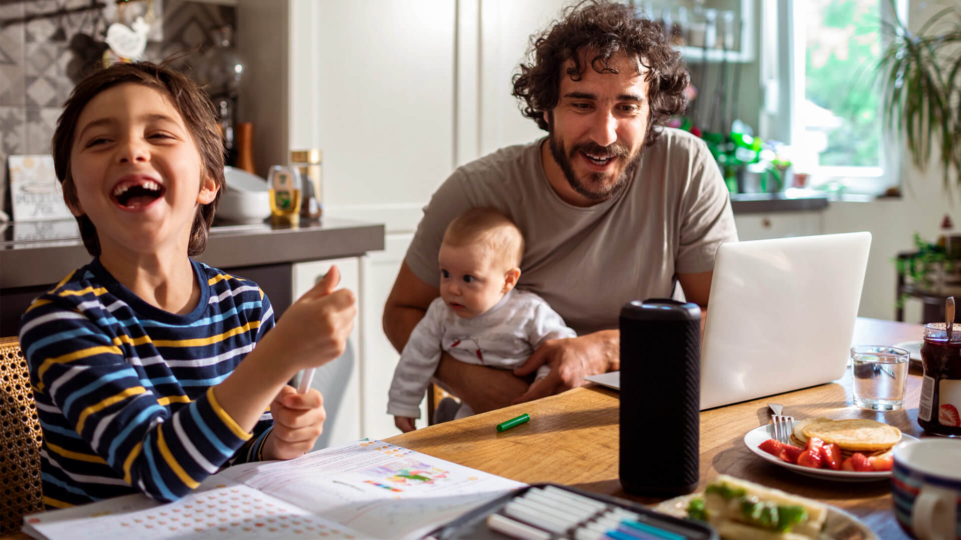 Dependent Eligibility & Compliance Solutions | Alight