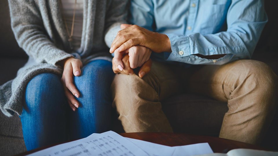 Alight Cancer Guidance | Alight