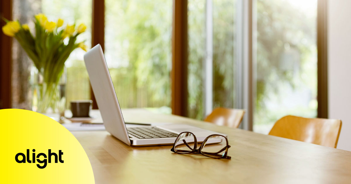 Alight Solutions recognized by Everest Group for its leading position ...