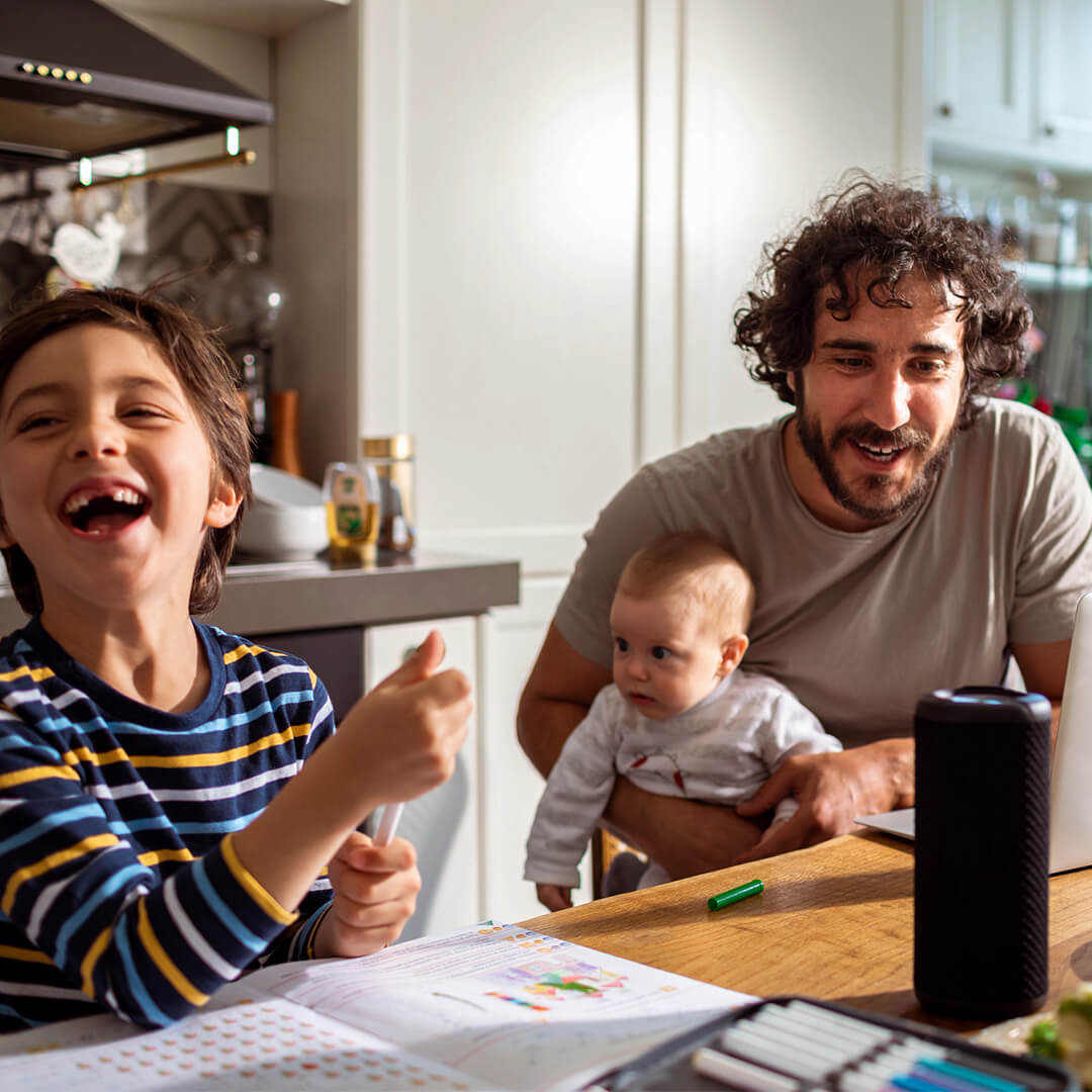 Consultants | Alight