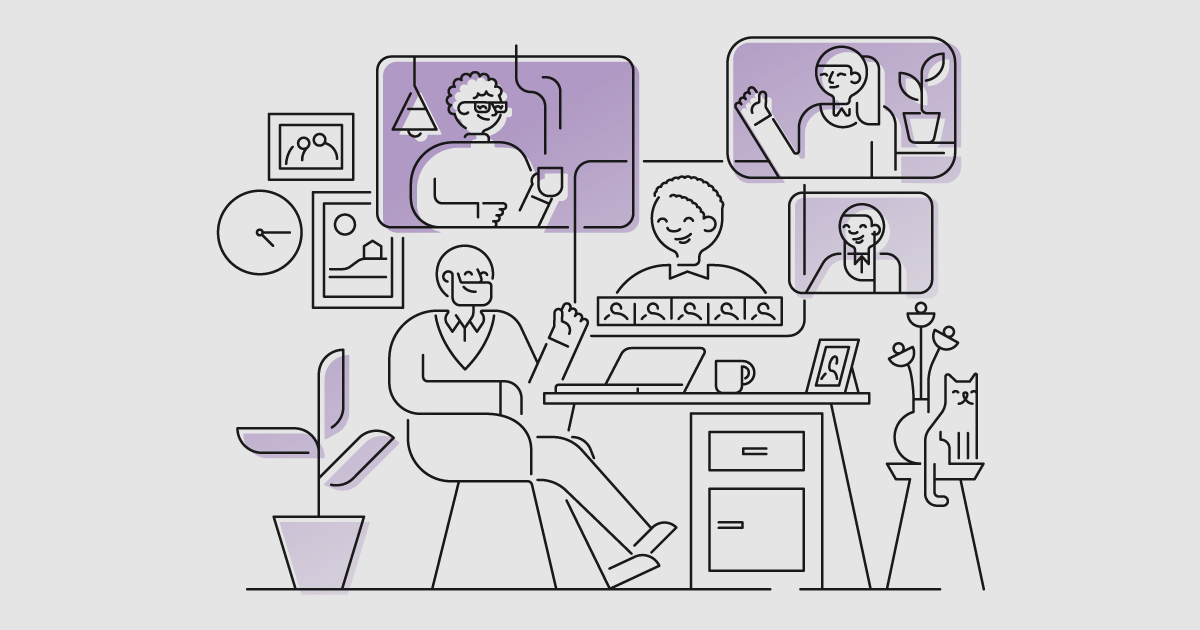 2021 Workforce Mindset® Study | Alight