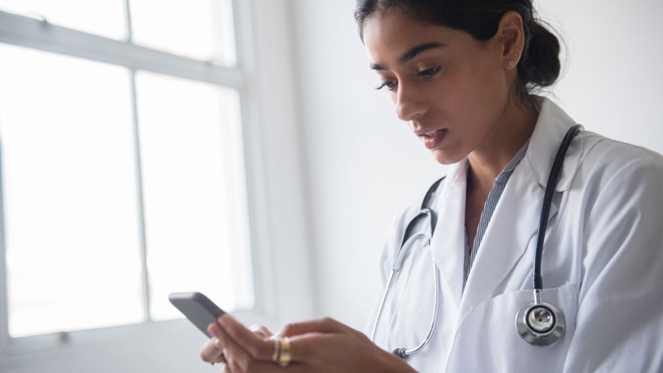 Alight Cancer Guidance | Alight