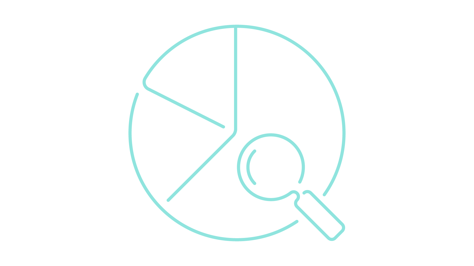 2021 Universe Benchmarks | Alight