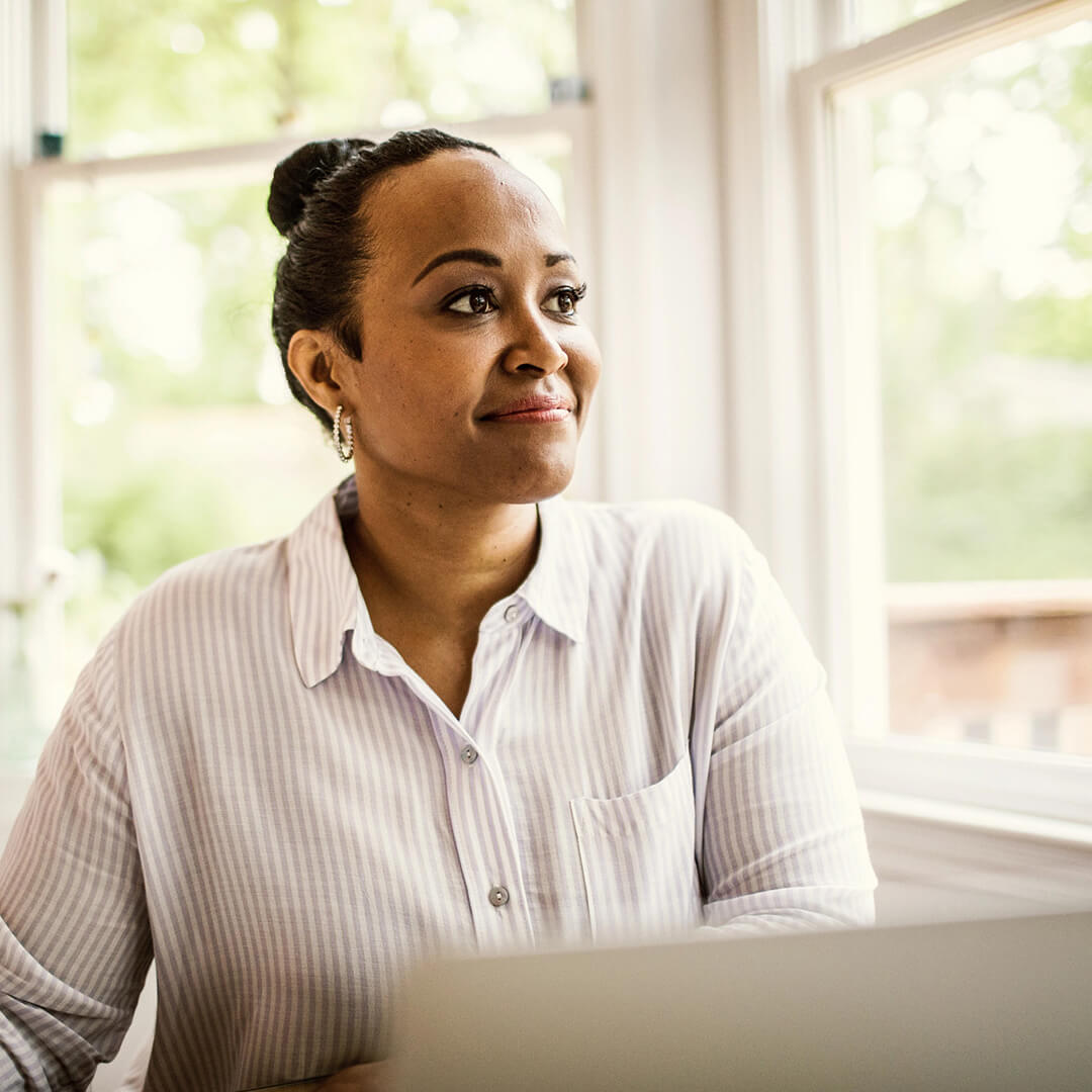 Benefits Administration | Simplify HR & Boost Engagement | Alight