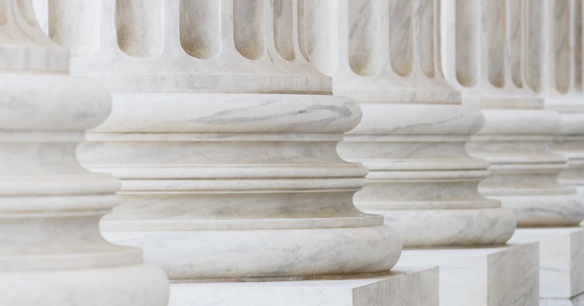 Filing Form 5500 - 5 things you need to know | Alight