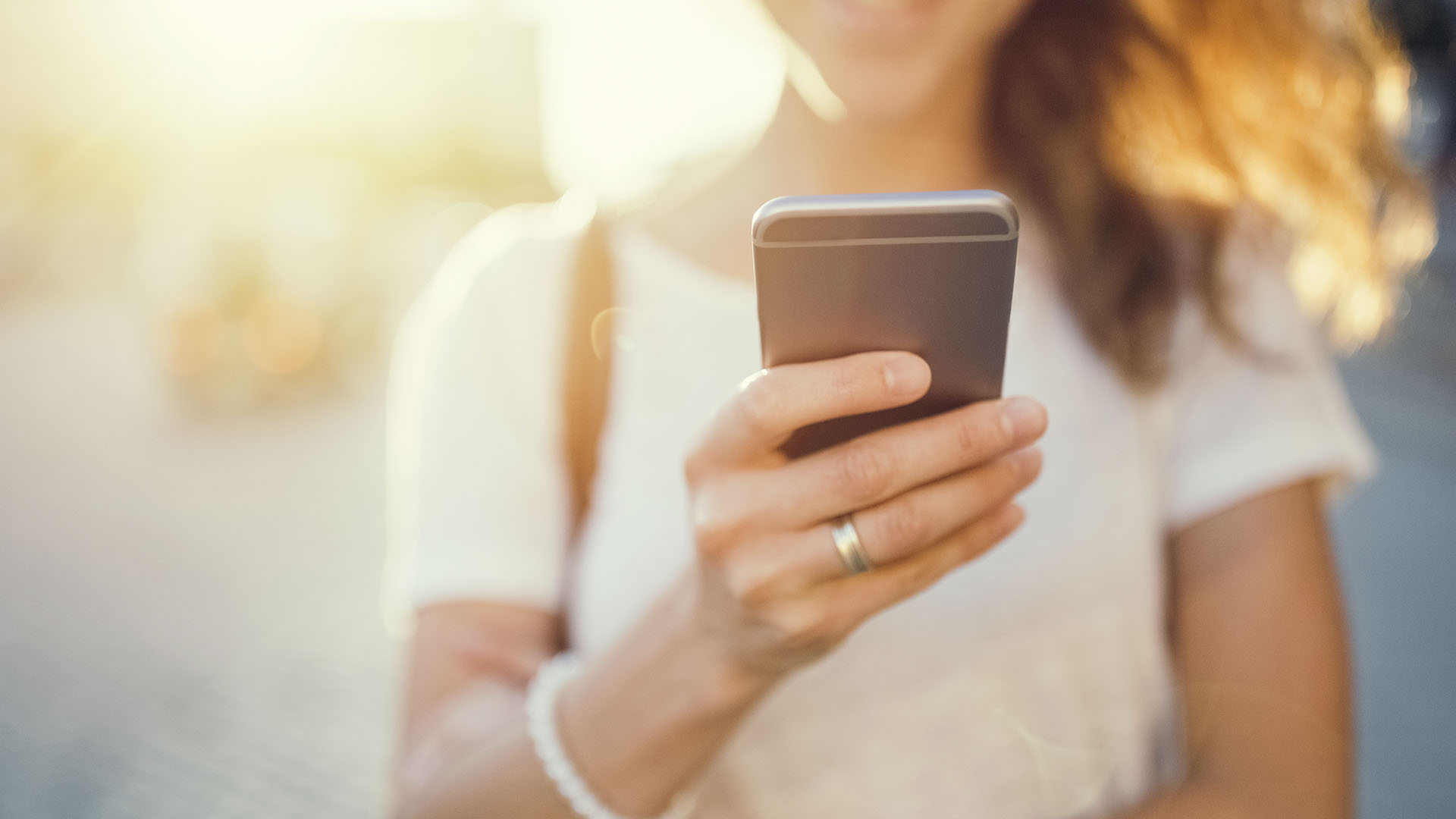 Customer success story | EnLink Midstream - Support during cancer ...