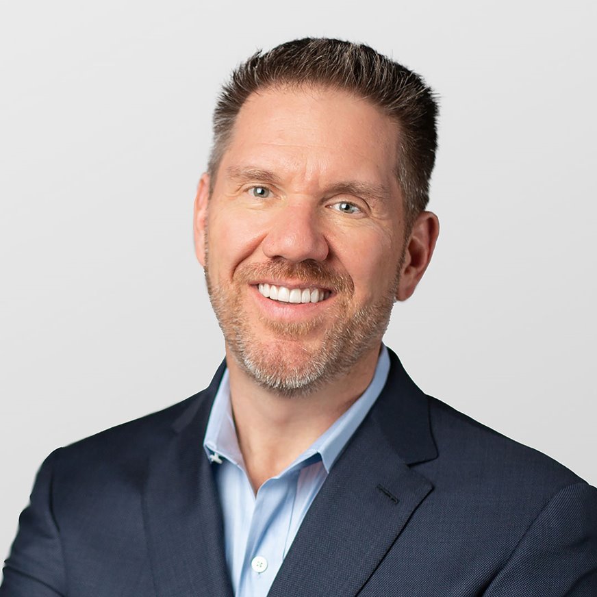 Alight Solutions: Employee Directory | ZoomInfo.com