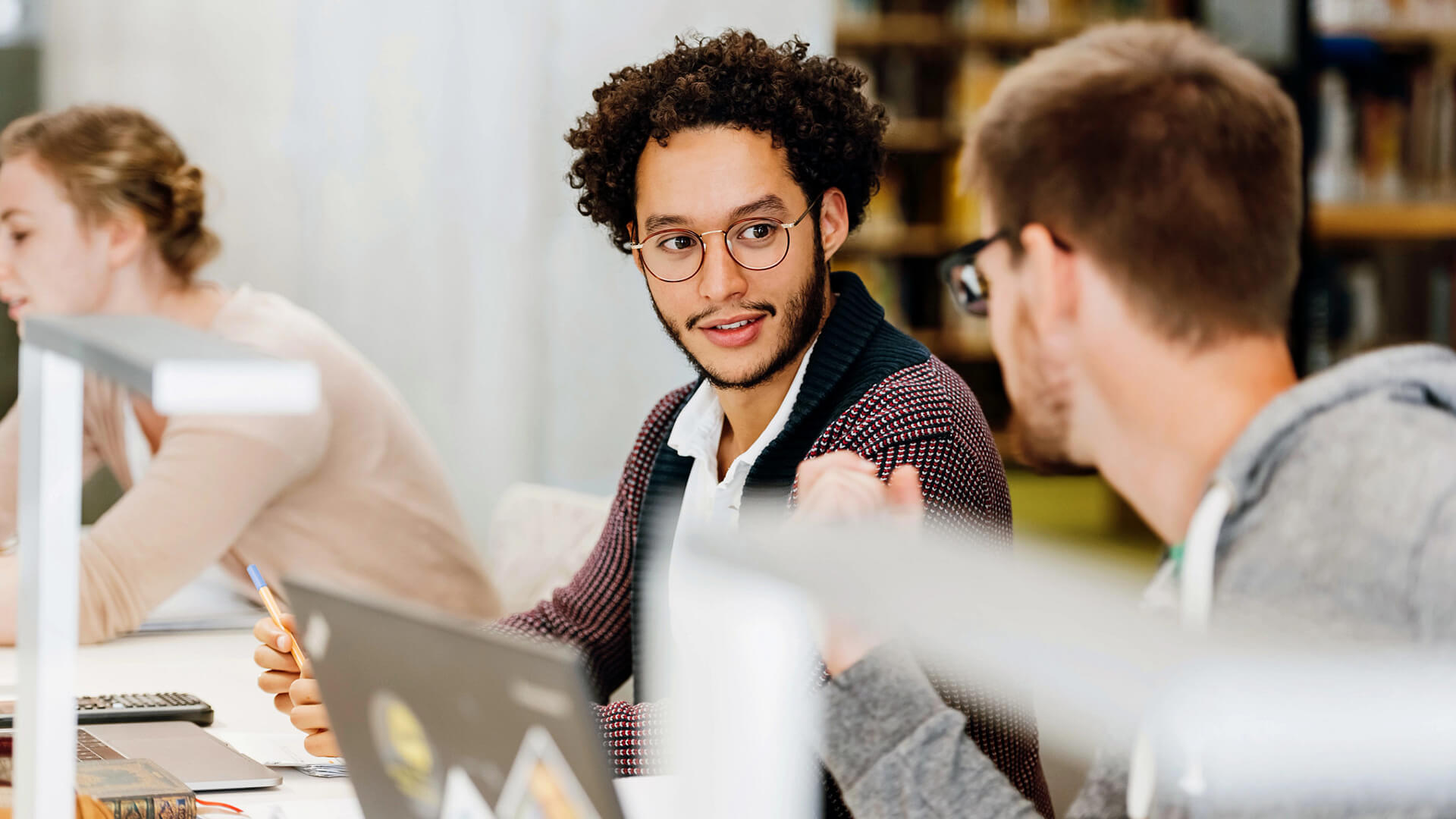 Healthcare Navigation Customer Success Story: Curtiss-Wright | Alight