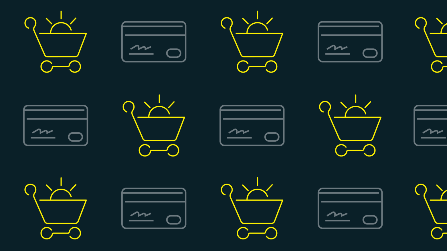 Reimbursement Accounts | Flexible Spending & Savings | Alight