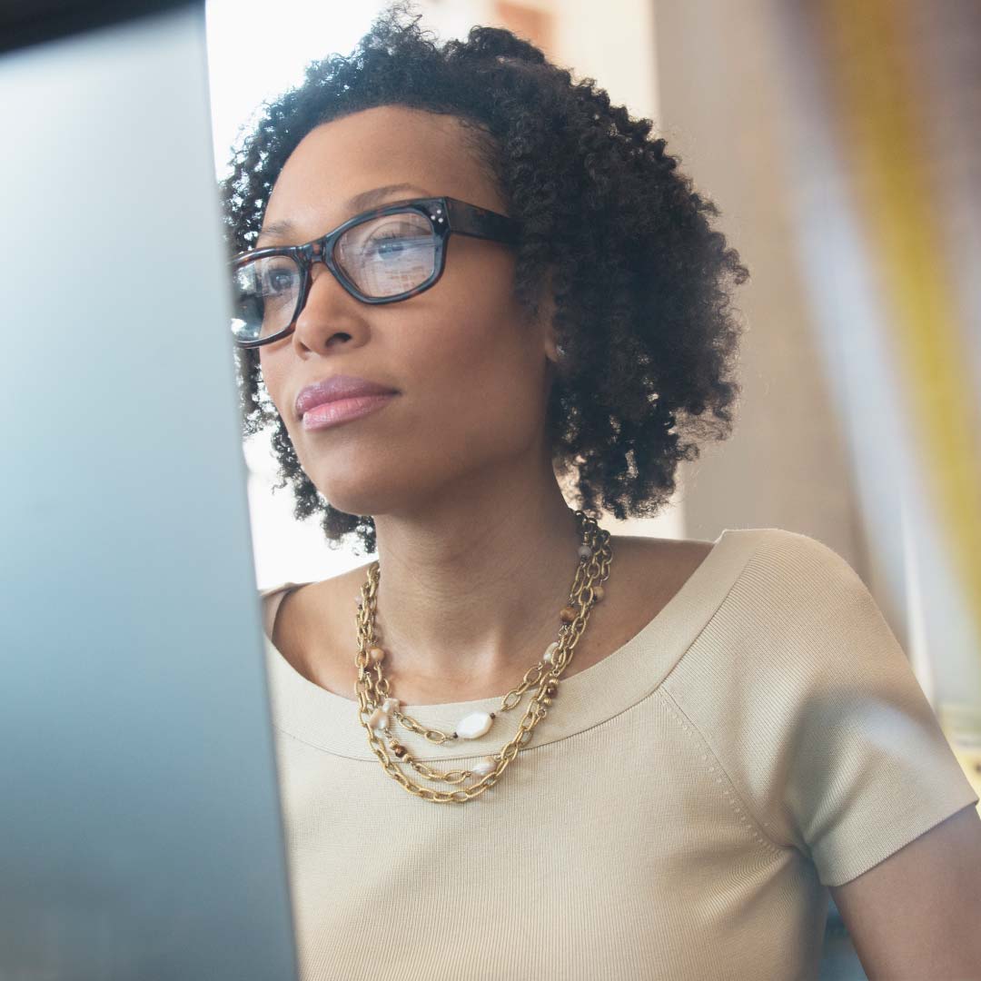 Defined Benefits Plan Administrator | Pensions | Alight