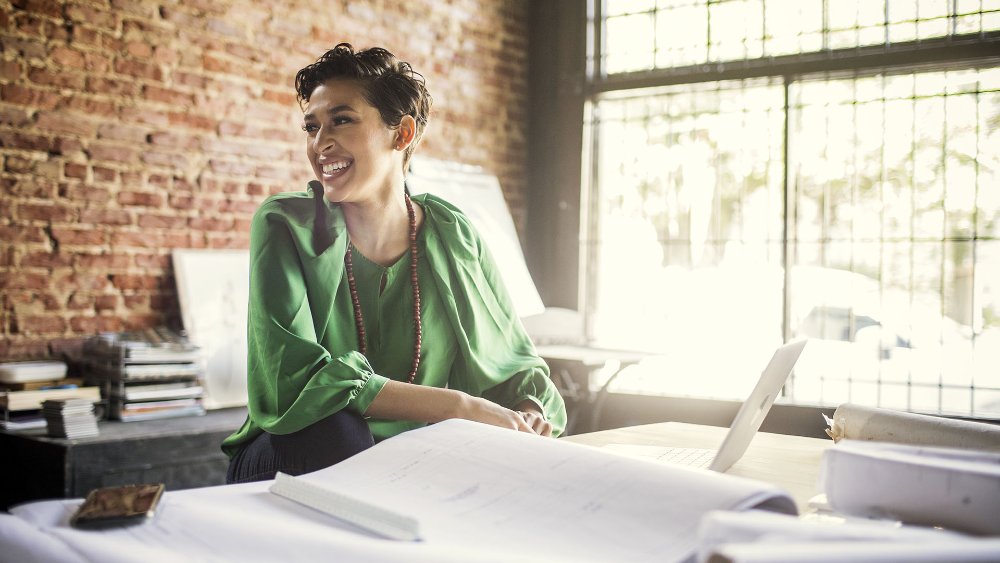 Simplify your dependent eligibility audits without disrupting your ...