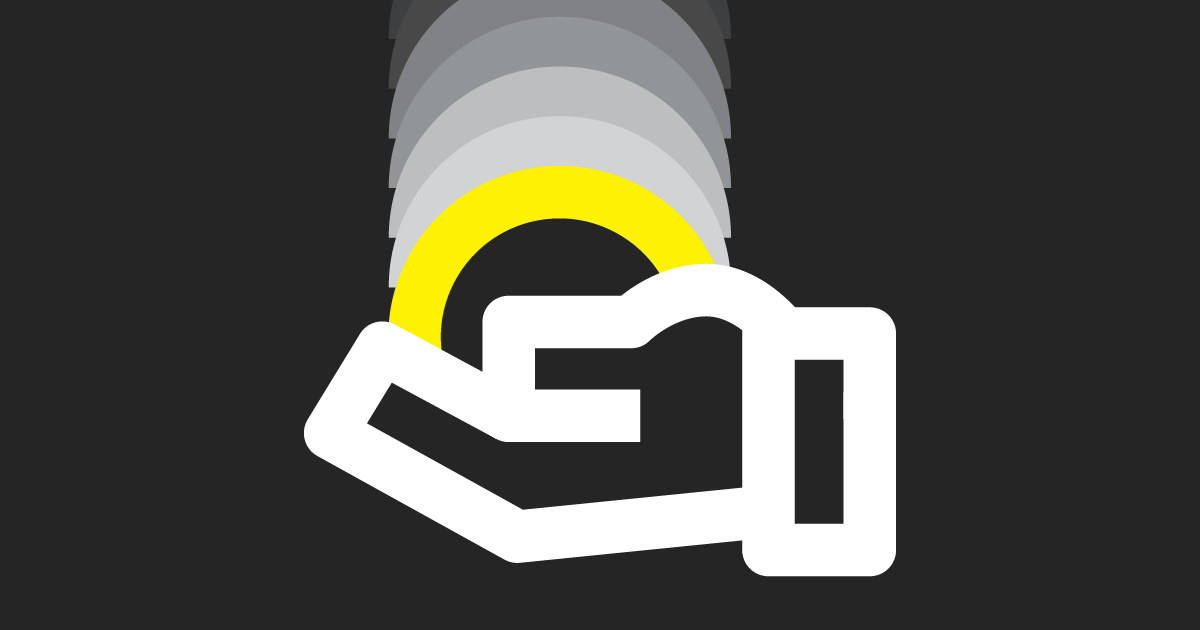 Benefit counselor strategies for 2020 open enrollment | Alight