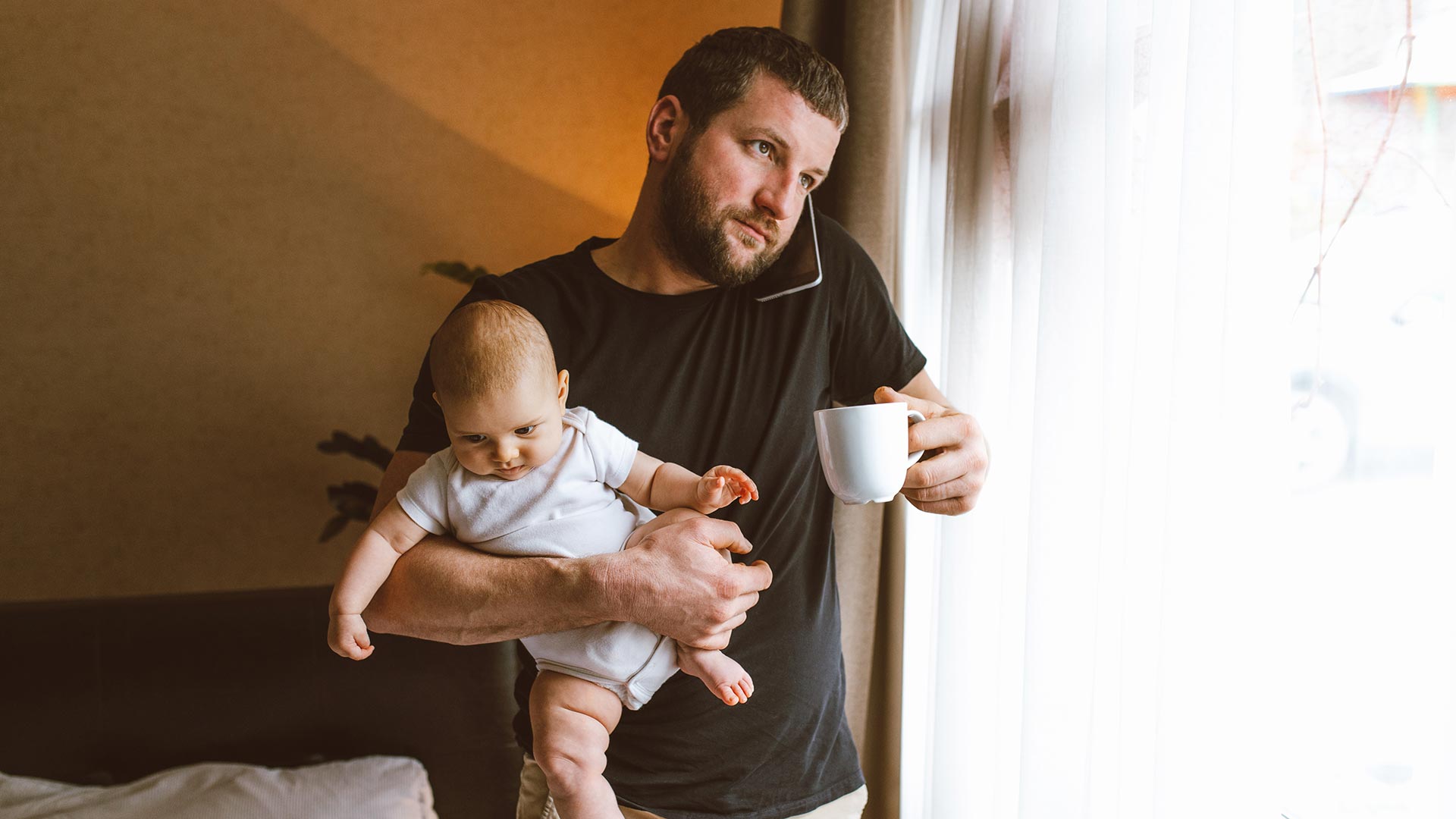 Leave Administration | Alight