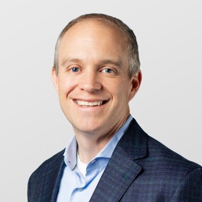 AI is revolutionizing employee wellbeing, but it’s only as good as the ...