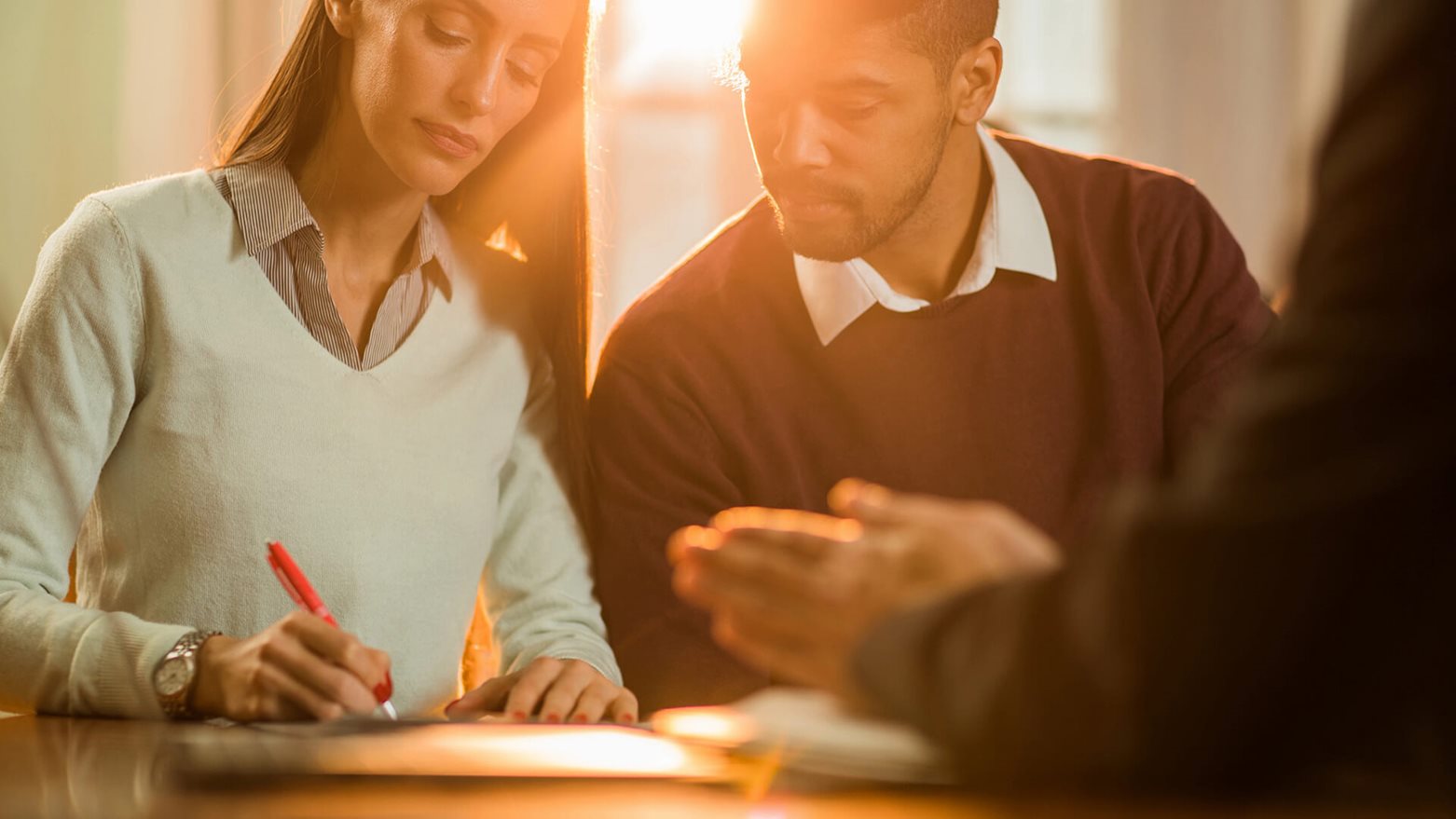 Healthcare Navigation | Alight