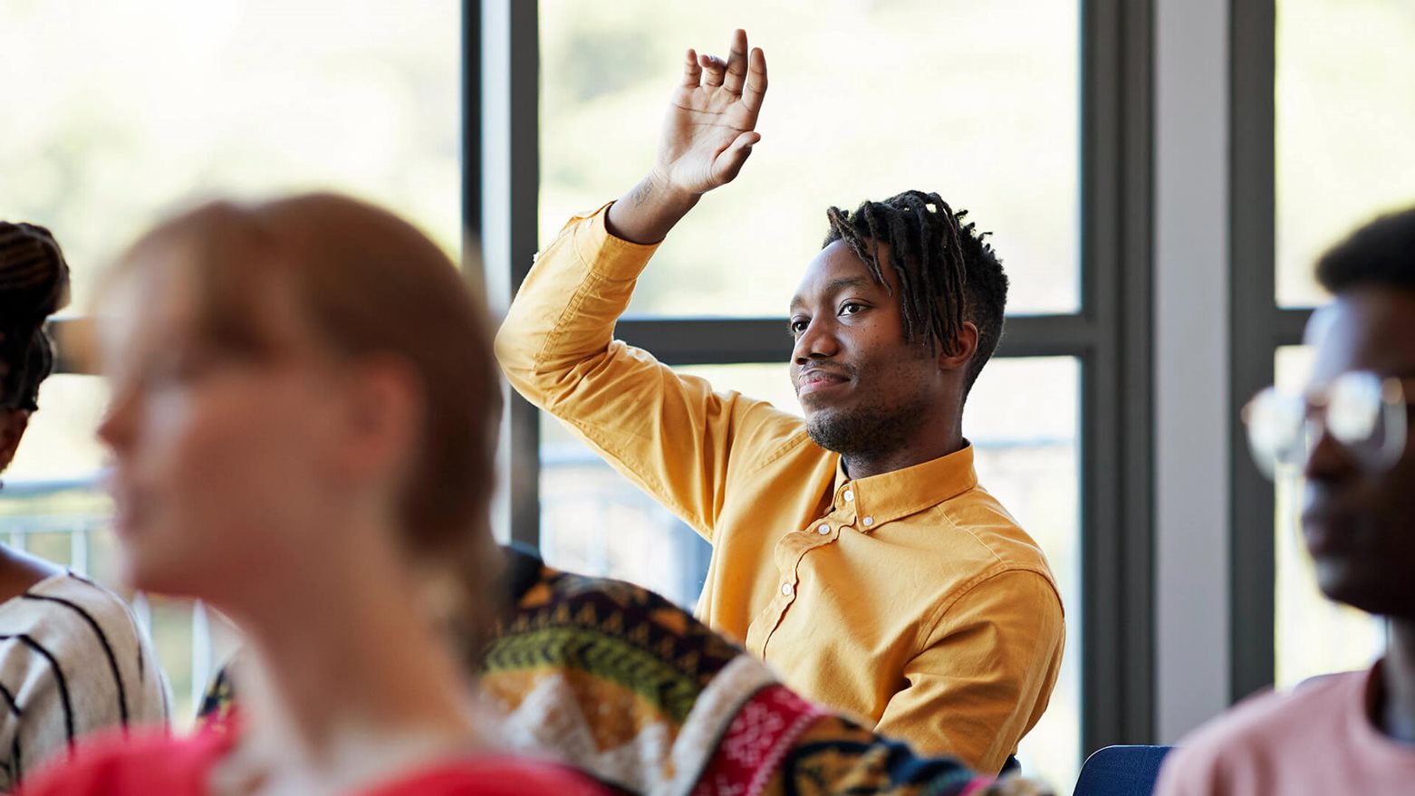 Dependent Eligibility & Compliance Solutions | Alight