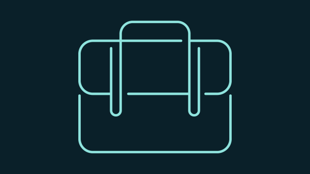 Alight leverages gamification to track and reward employee wellbeing ... Alight leverages gamification to track and reward employee wellbeing ...