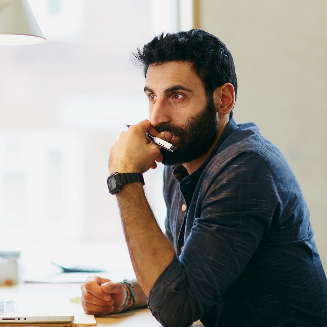 Dependent Eligibility & Compliance Solutions | Alight