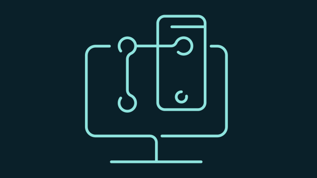Alight leverages gamification to track and reward employee wellbeing ... Alight leverages gamification to track and reward employee wellbeing ...