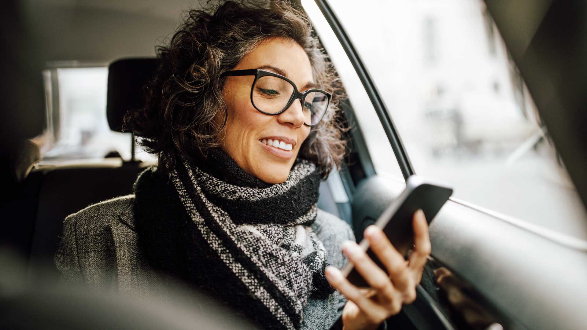 Optimizing your organization’s HSA: Getting your people to contribute ...