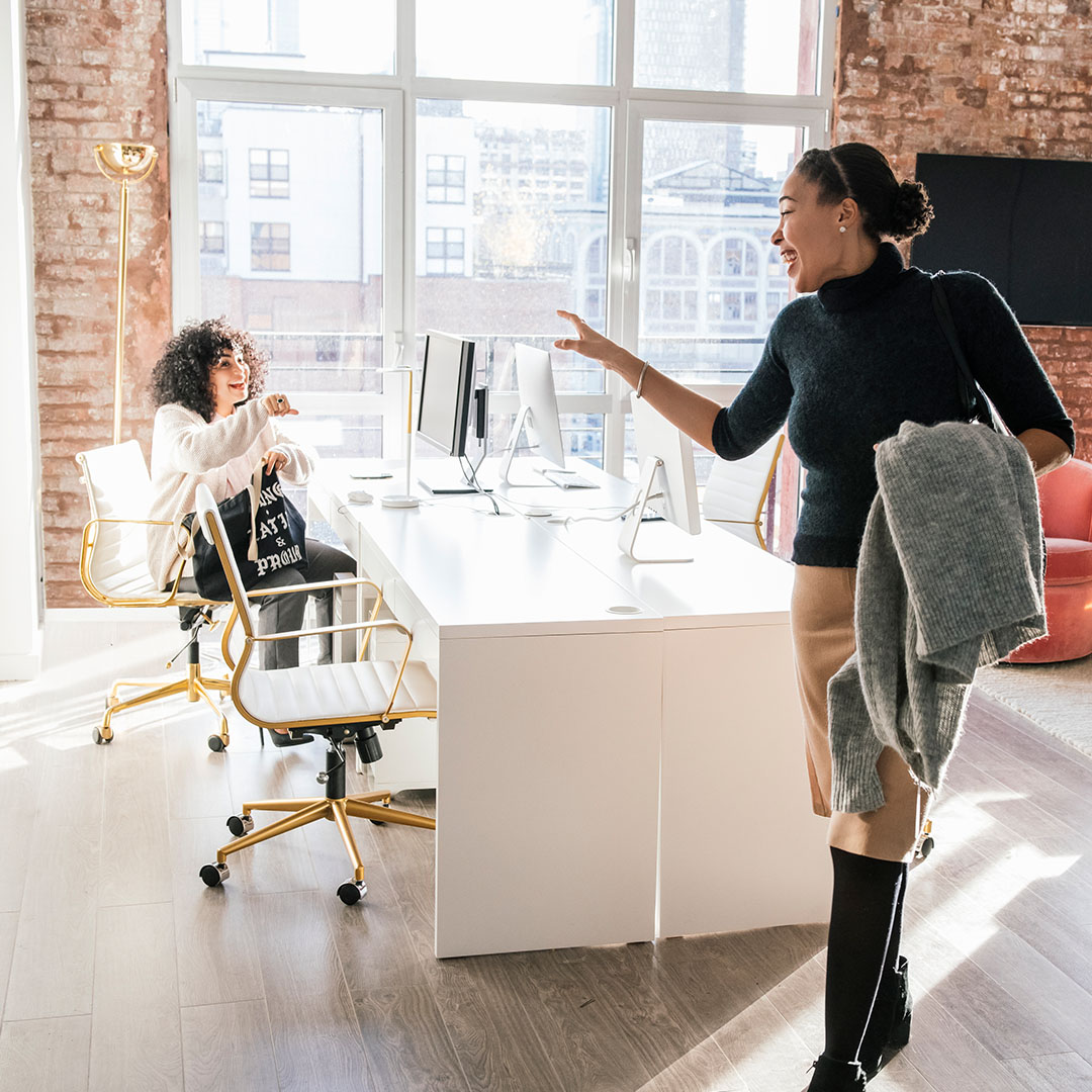 The power of hyper-personalization | Alight