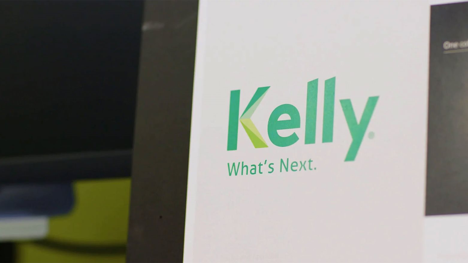 Transformation starts with your people | Alight