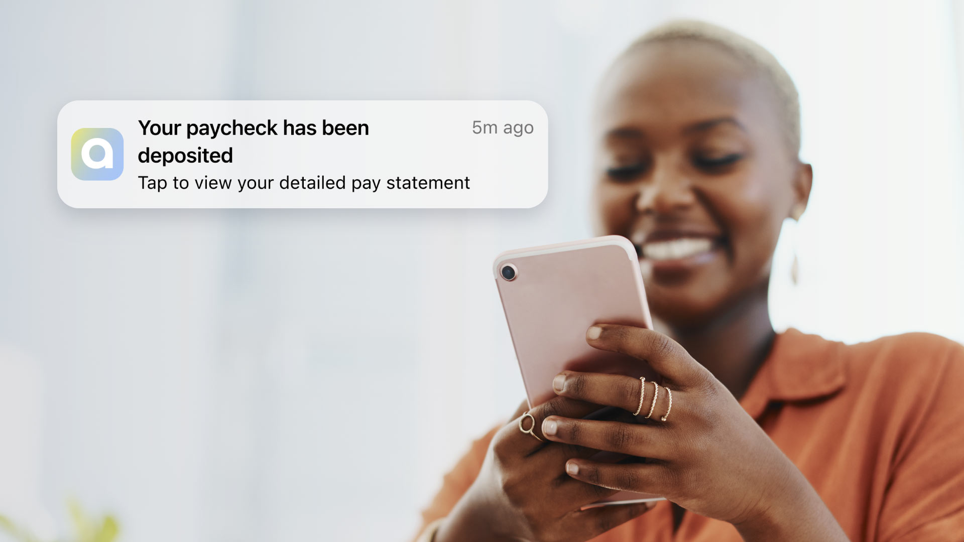 Alight Worklife journey video | Alight