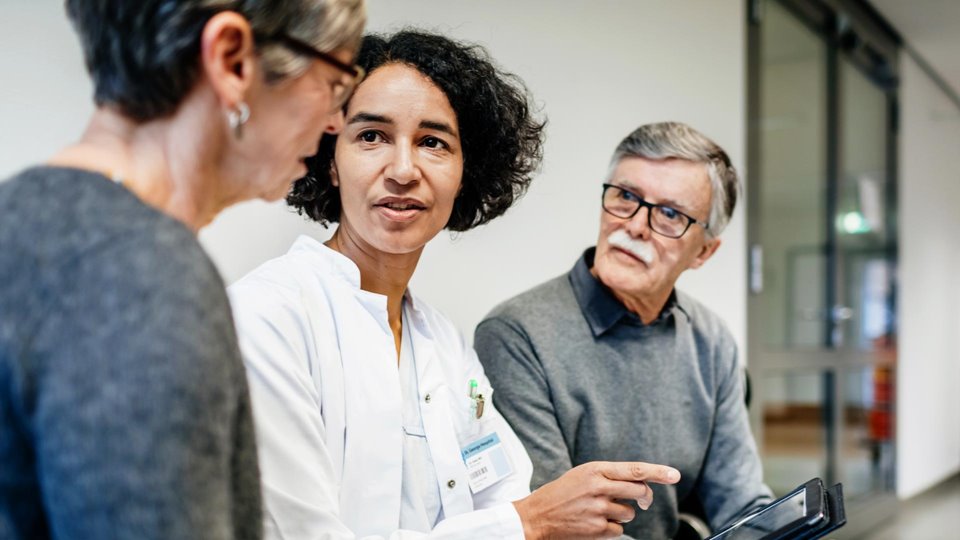 Alight Cancer Guidance | Alight