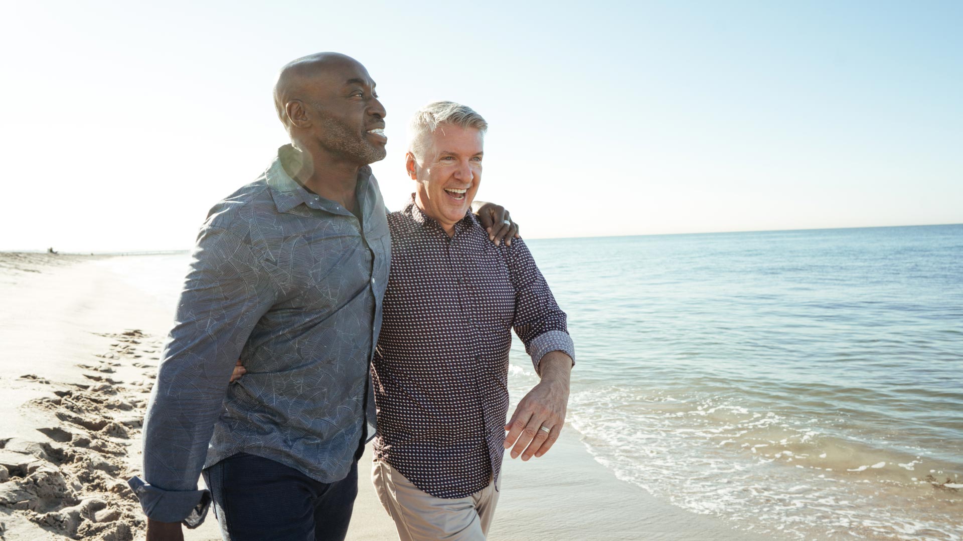 Alight Cancer Guidance | Alight