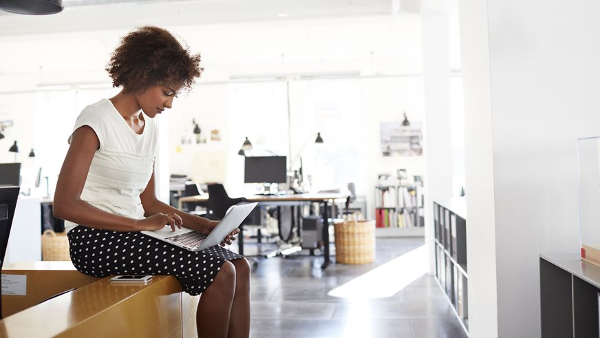 Benefits Administration | Alight