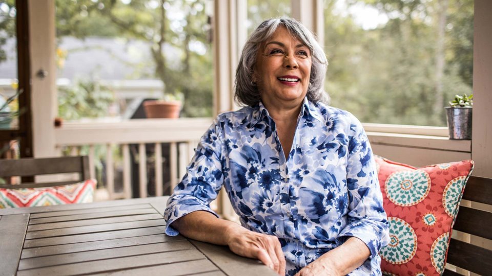 Alight Cancer Guidance | Alight