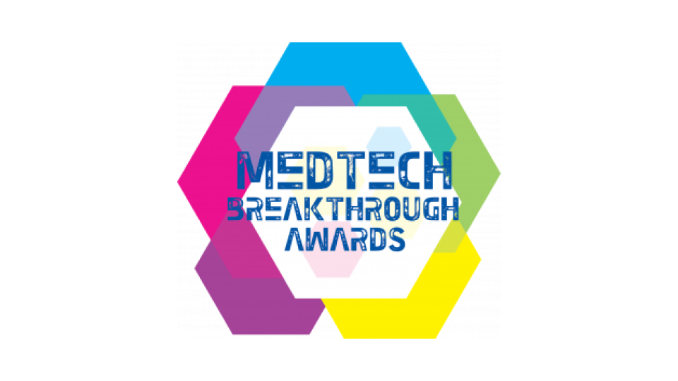 Alight wins MedTech Breakthrough Award for TeleHealth Innovation | Alight