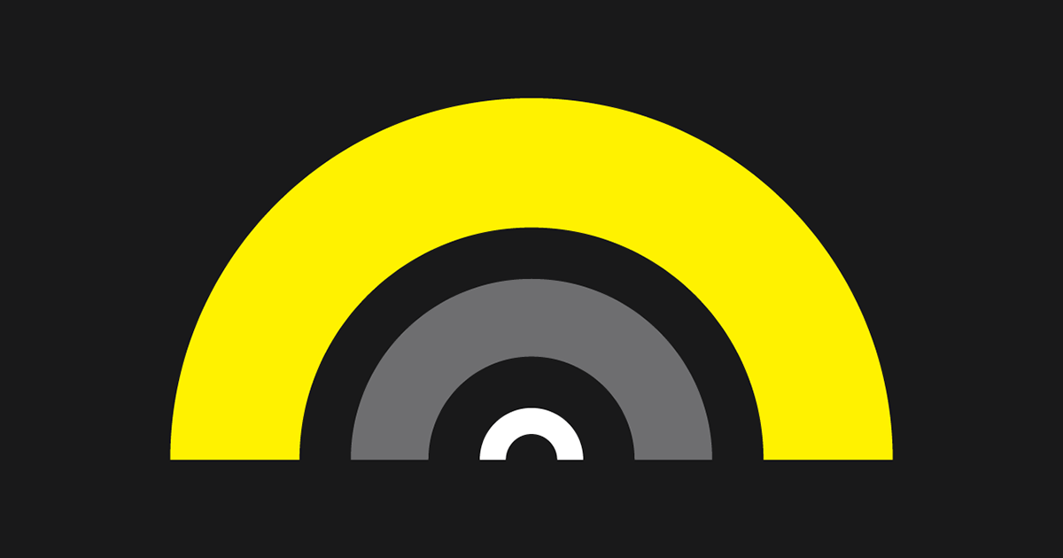 Dependent verification, benefits eligibility and compliance | Alight