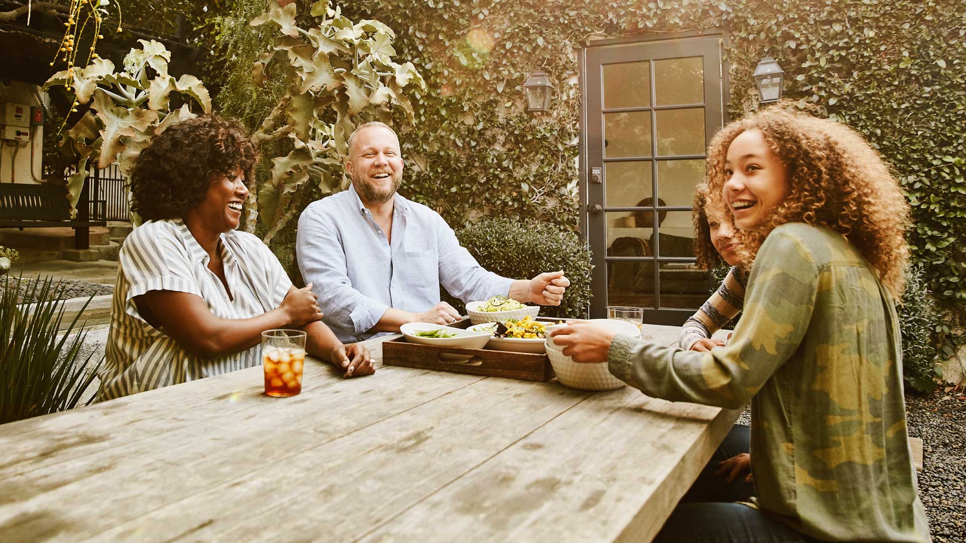 Dependent verification customer success story: Brinker International ...