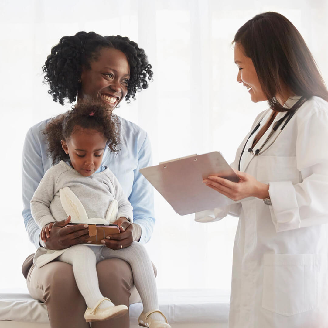 Health Benefits | Integrated Employee Health Solutions | Alight